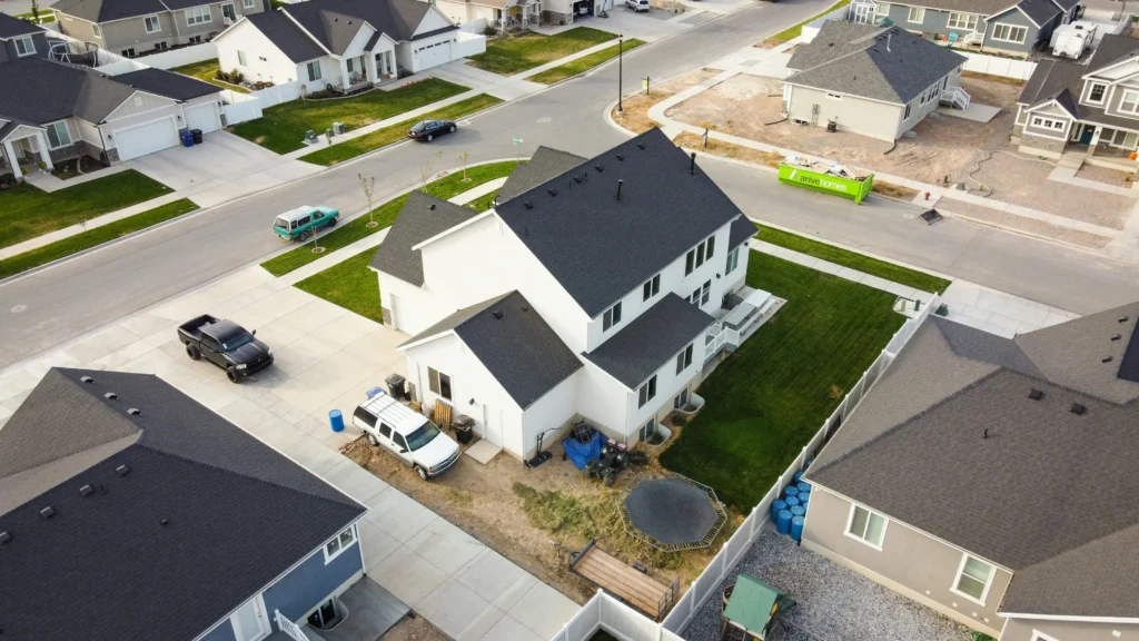Lennar Invites 55+ Homebuyers to Explore New Model Homes at The Timbers ...