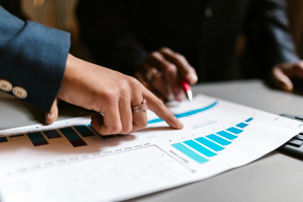 Westlake Corporation Announces Financial Results